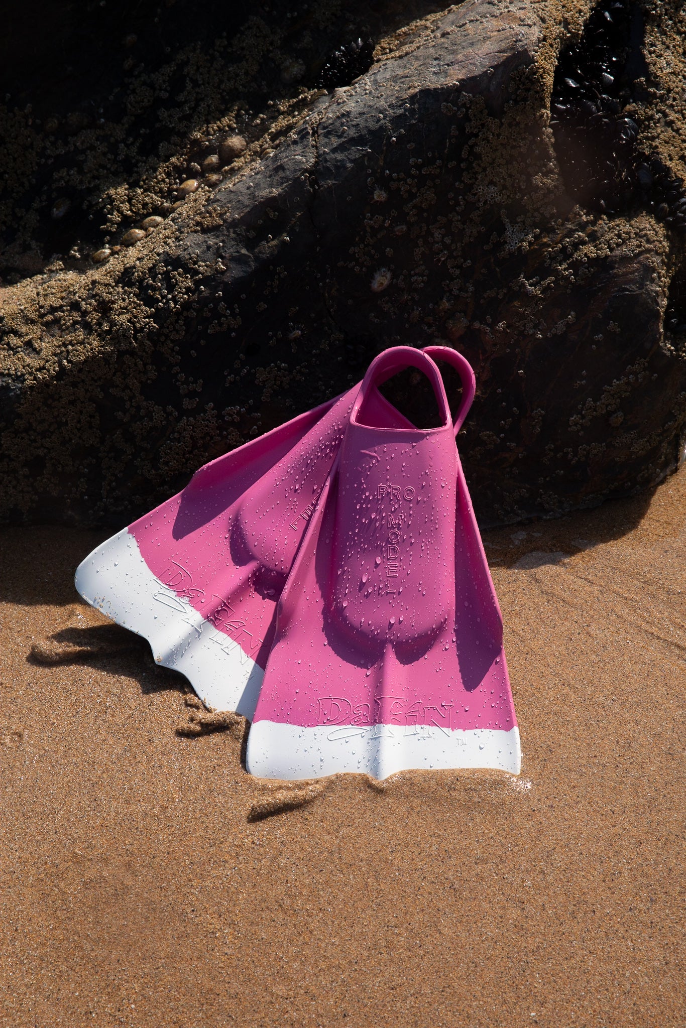 DaFin Swimfins Australia | All Products – DaFiN Swimfins Australia