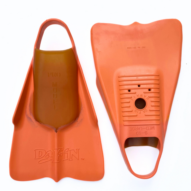 New Arrivals – DaFiN Swimfins Australia