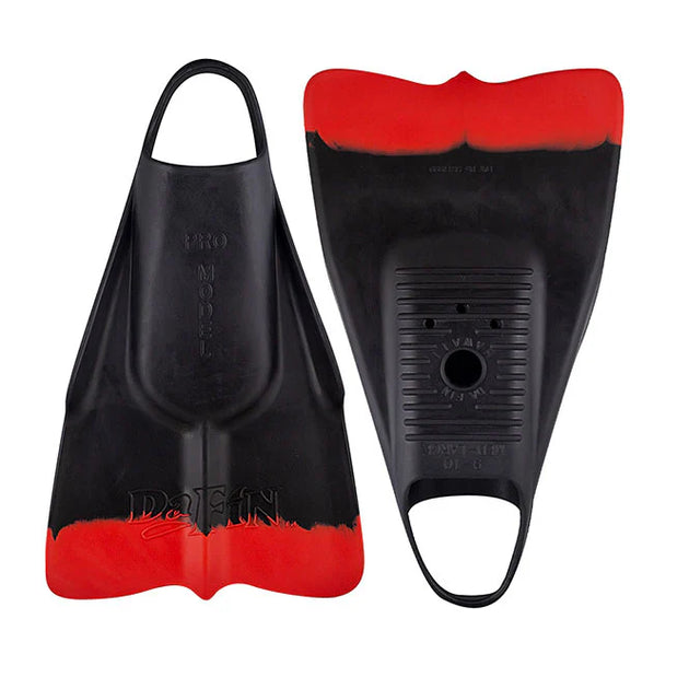 Products – DaFiN Swimfins Australia
