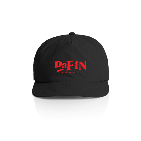 DaFin Australia - The SwimFin preferred by the World’s Best Waterman ...