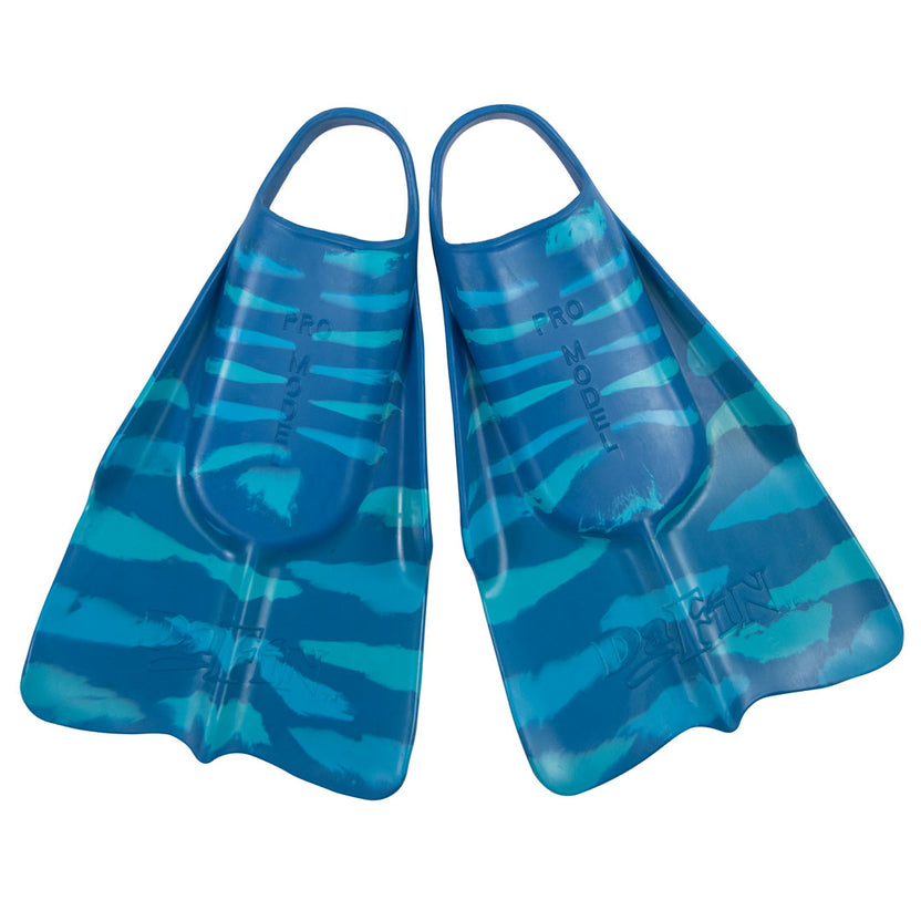 DaFin Australia - The SwimFin preferred by the World’s Best Waterman ...