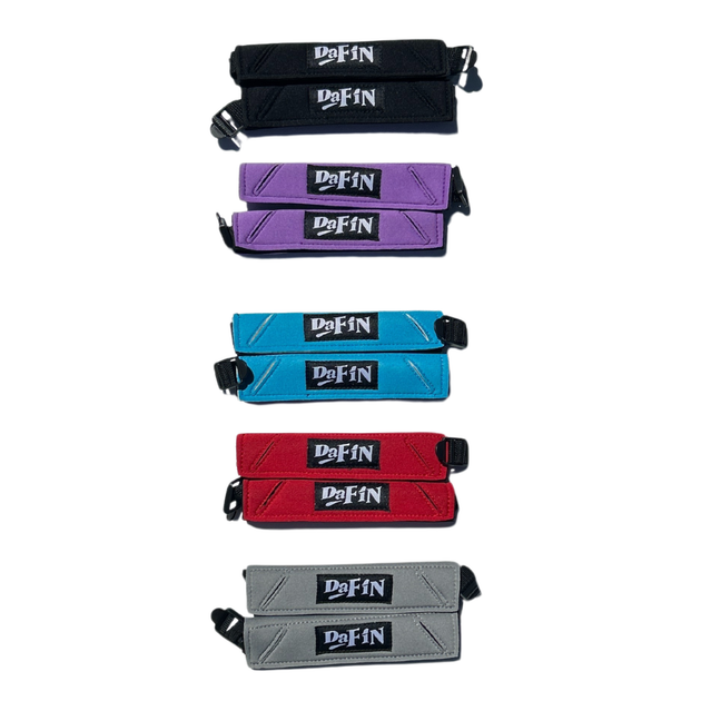 Accessories – DaFiN Swimfins Australia