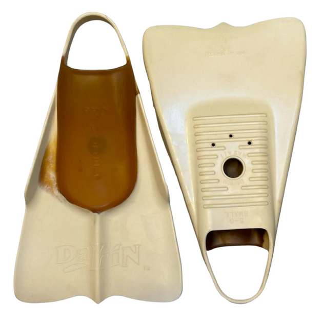 DaFin Swimfins Australia | Signature Series – DaFiN Swimfins Australia