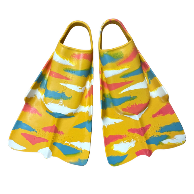 Sale – DaFiN Swimfins Australia