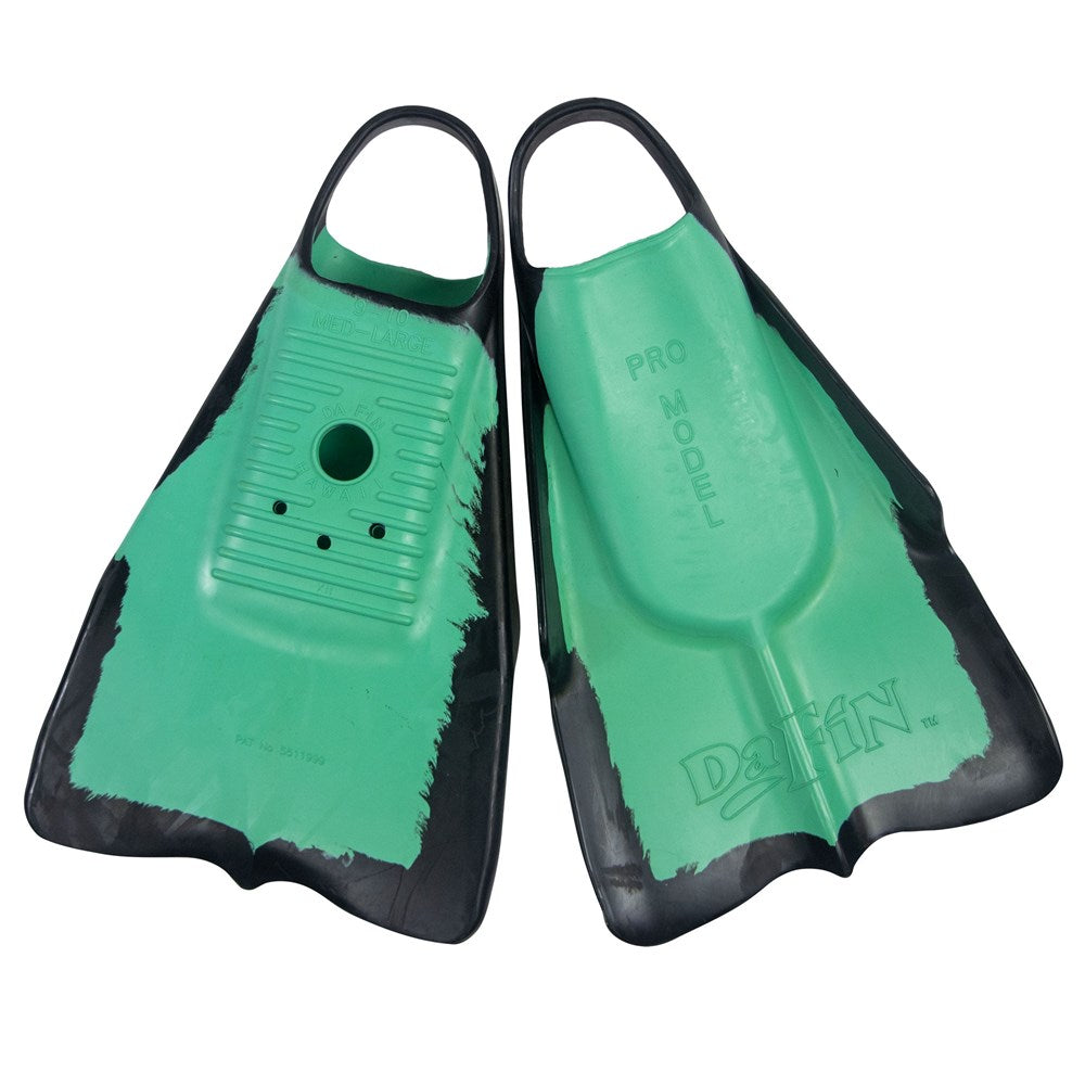 DaFin Australia - The SwimFin preferred by the World’s Best Waterman ...