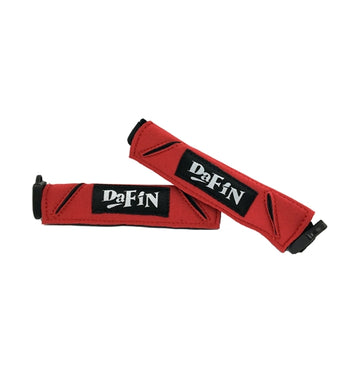 DaFin Australia - The SwimFin preferred by the World’s Best Waterman ...