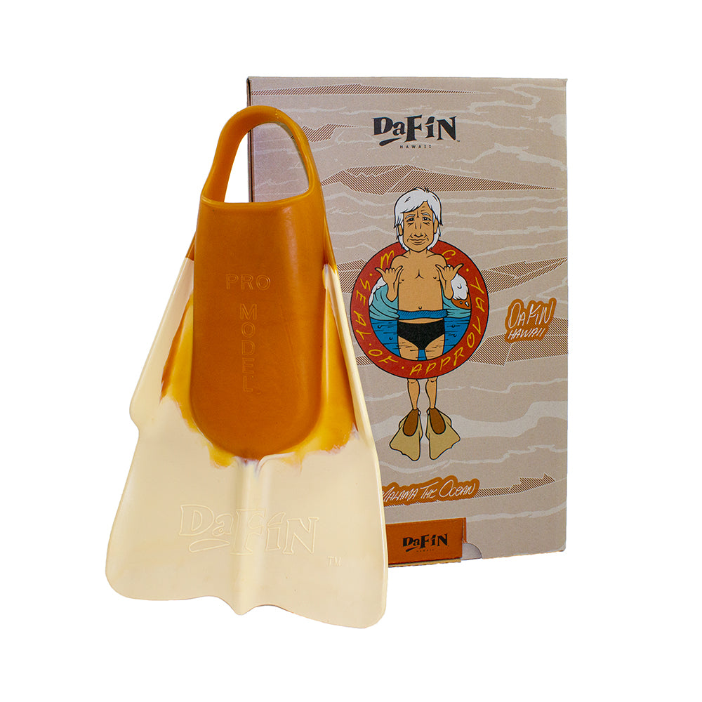 DaFin Australia - The SwimFin preferred by the World’s Best Waterman ...