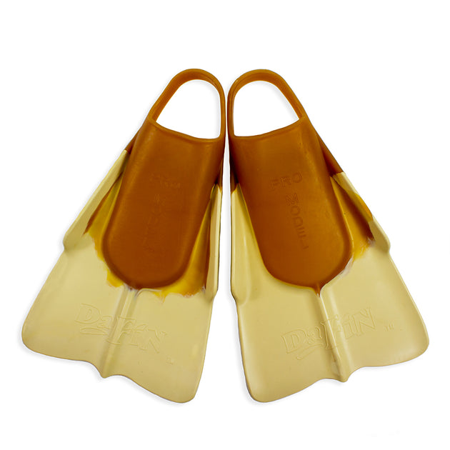 DaFin Swimfins Australia | Signature Series – DaFiN Swimfins Australia