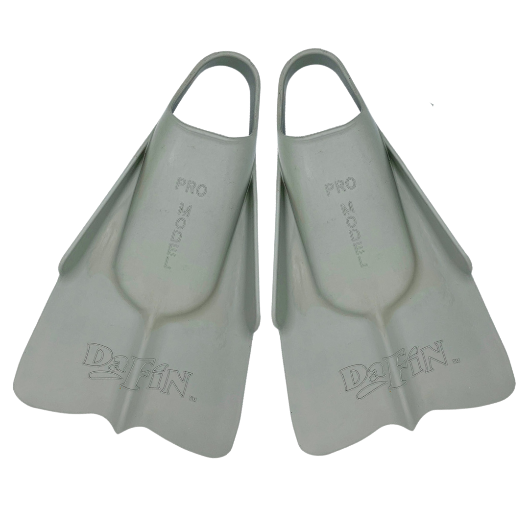 DaFin Australia - The SwimFin preferred by the World’s Best Waterman ...