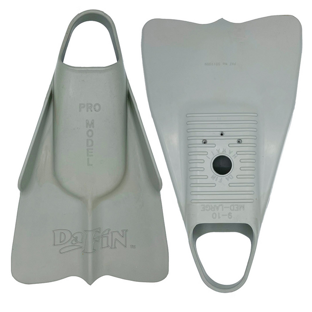 Dafin Flex – DaFiN Swimfins Australia