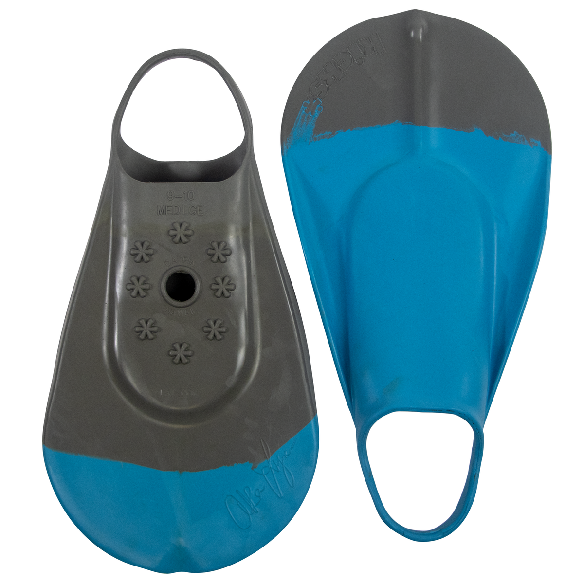 DaFin Swimfins Australia | All Products – DaFiN Swimfins Australia