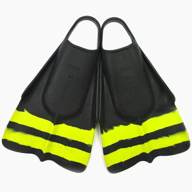 Sale – DaFiN Swimfins Australia
